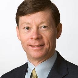 Gartner Culture Comparably