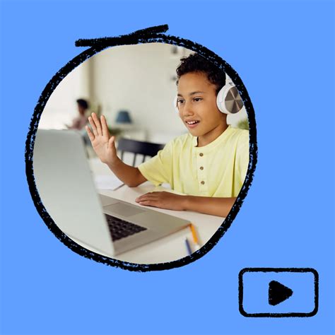 What Is A Lateral Lisp And How Can You Correct It