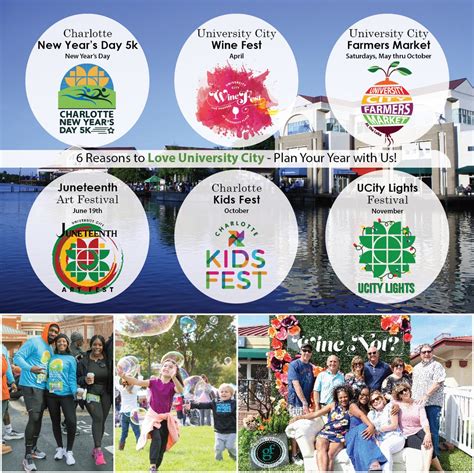 University City Partners Valentines Day In University City Your Local Guide 🌮 Costa Maya