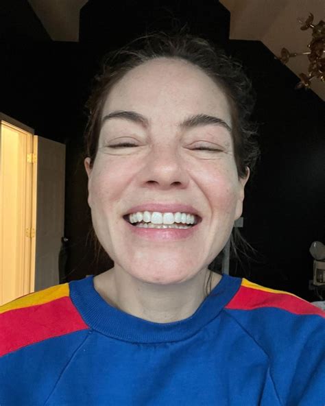 Michelle Monaghan 01 13 2023 • Celebmafia