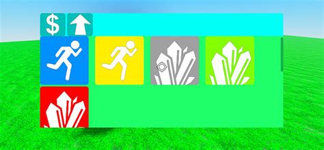 How To Make A Button Gui Be Clickable Over Another Button Gui Art Design Support Developer