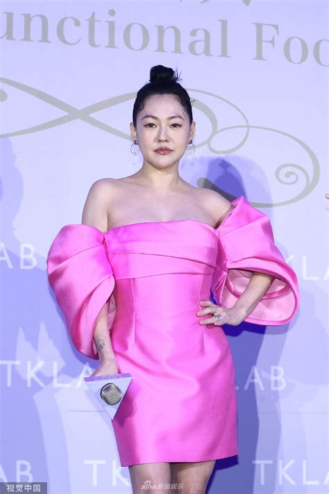 性感美女自慰jk高潮白浆 MBA智库 MBA智库百科 FT中文网