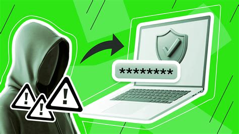 What Is Penetration Testing Process Types And Tools Explained