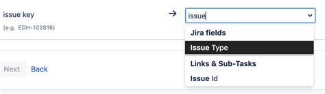 Bulk Edit Issues From Csv