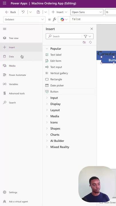 Power Apps Standards Camelcase Vs Pascalcase Microsoftpowerapps