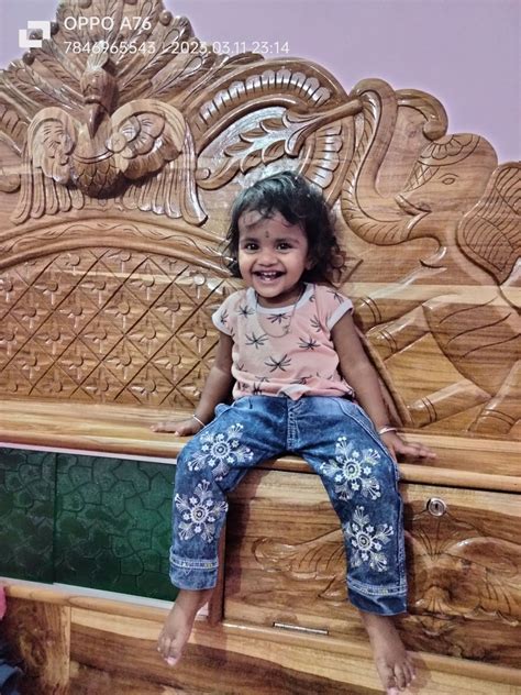 Ranjan Kumar Jena On Linkedin Happy Moment 💕💕💕💕🥳🥳🥳