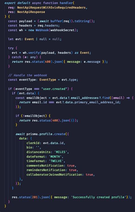 Philip Ziolkowski On Linkedin Attention Developers 👨‍💻👩‍💻 I Recently