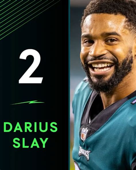 Time For A New Jersey The Philadelphia Eagles Debut The New Jersey