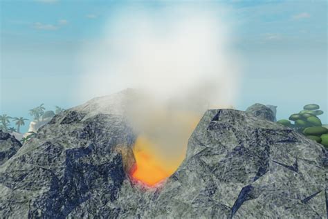 Custom Particle Effects Documentation Roblox Creator Hub