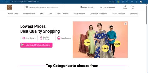 Akash Wakade Portfolio