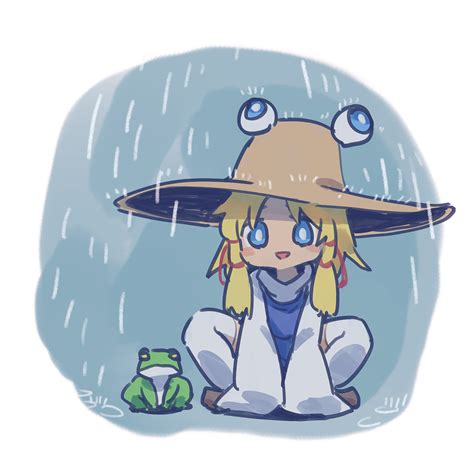 すわ KURO