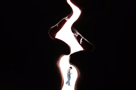 ‘you Have A Lot To Make Up For Man Given Suspended Sentence For Coercive Control Of Wife The