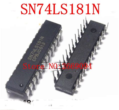 H46a8eb772c6847ef953e7d510ab593ffm