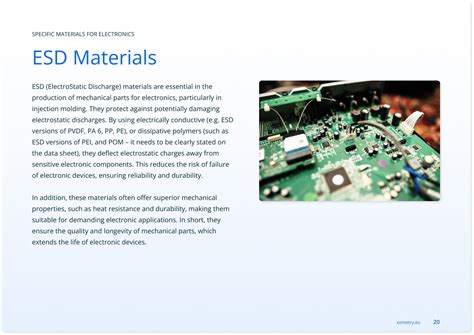 Ebook Cnc Machining And Injection Molding For Electronics Xometry Pro