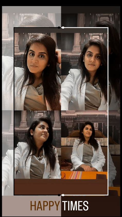 Simran Gangwani Mesimrangangwani • Instagram Photos And Videos