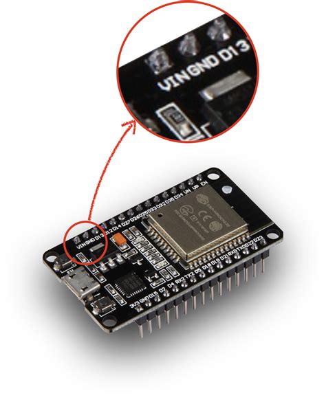 Communication Esp Now Entre 2 Esp32 Page 2 Français Arduino Forum