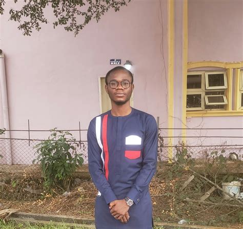 7 Unity Engine Games With Impressive Sales From Game Analytics Hackernoon