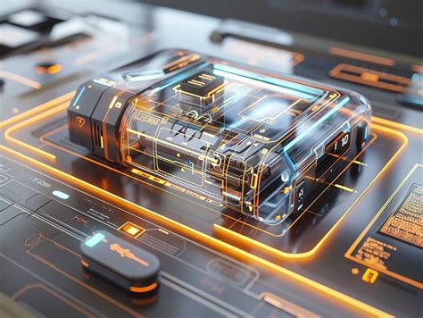 Amd And The Future Of Ai