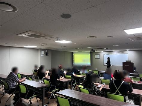 울산cs강사 판매직 신입사원cs교육 서비스매뉴얼만들기 네이버 블로그