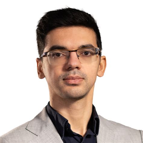 Giri Anish Tata Steel Chess