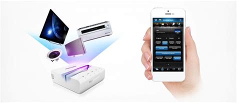 Fibaro Gateways For Smart Homes Easygates Direct