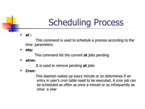 Unixlinux Basic Commands And Shell Script Unixlinux Basic Commands And Shell Script