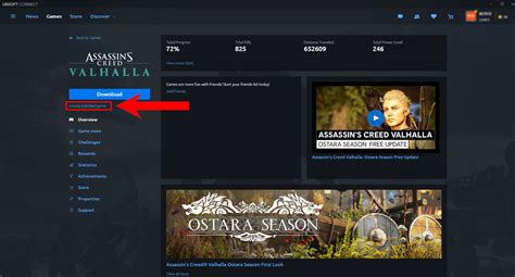 Ubisoft Connect Offline Activation Buy Cheap Play Cheap