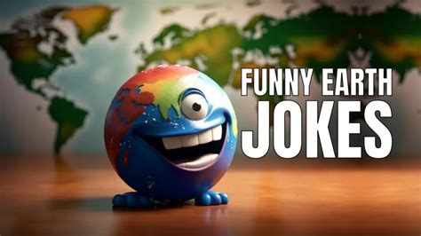 Earth History Jokes At Helen Williamson Blog