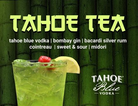 Drink Menu Happy Hour 9pm 10pm And Shots In San Jose — San Jose Bar And Grill