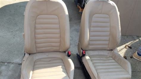 Interior Complet Vw Passat B7 An 2013 1170338915