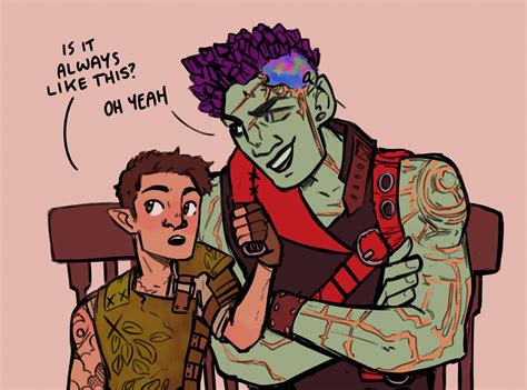 Maddy Draws Stuff Artofit