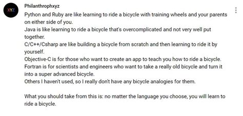 Codingjokes Programmingjokes Funny Jokes Youtube Comments How Are You Feeling Coding