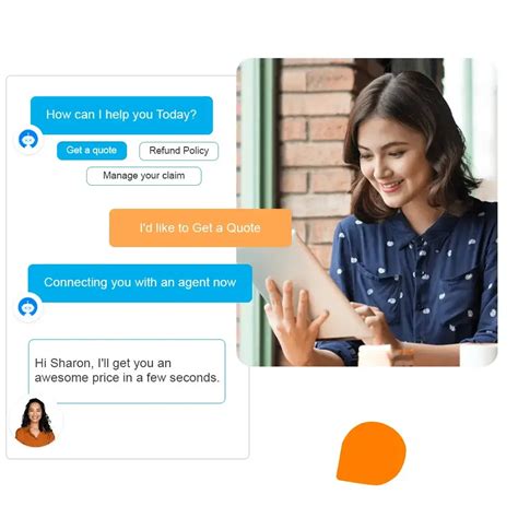 Ai Voice Bot Solutions Transform Client Experience Teloz