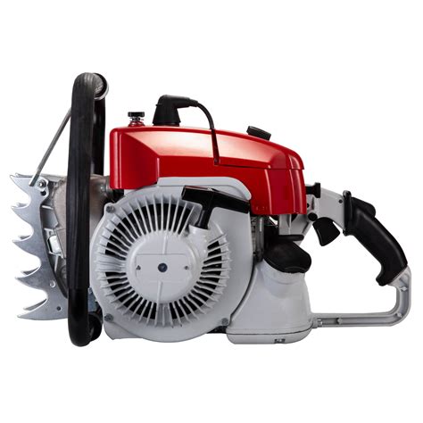 Ms070 Ms 070 Chainsaw Gasoline Chainsaw China 105cc Gasoline Chainsaw
