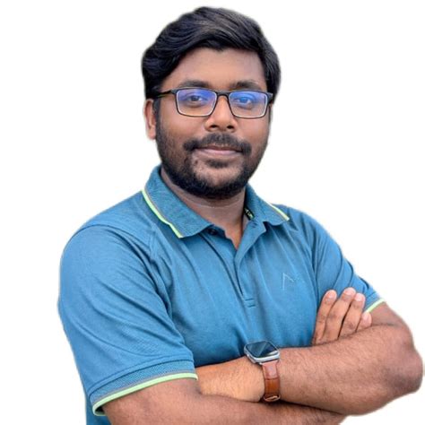 Aopolaqapjzvz8ydm7ki9eknzxz Gv8l8x38opzmbxilrle S900 C K C0x00ffffff No Rj