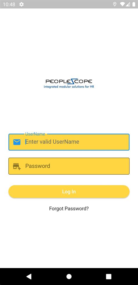Flutterpspravinmasalewale Apk For Android Download