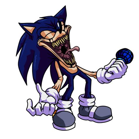 Fnf Playable Legacy 2011 X Laugh Pose By Kalel156 On Deviantart