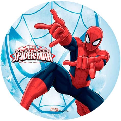 Pin Em Novedades