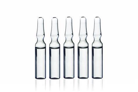 Dimenhydrinate Injection Manufacturer