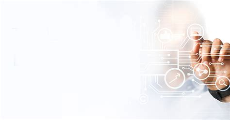 ‌top 10 Devops Trends 2021 ‌ ‌devsecops Iac Aiops