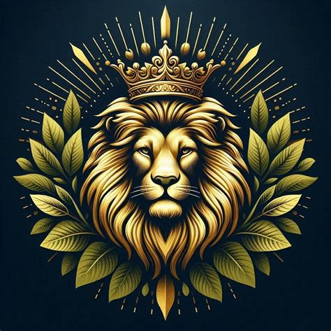 دالان عجایب Youtube