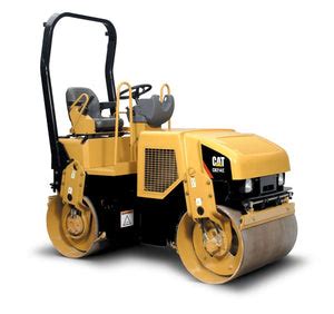 Caterpillar Cat Cb 214e Vibratory Compactor Service Repair Manual