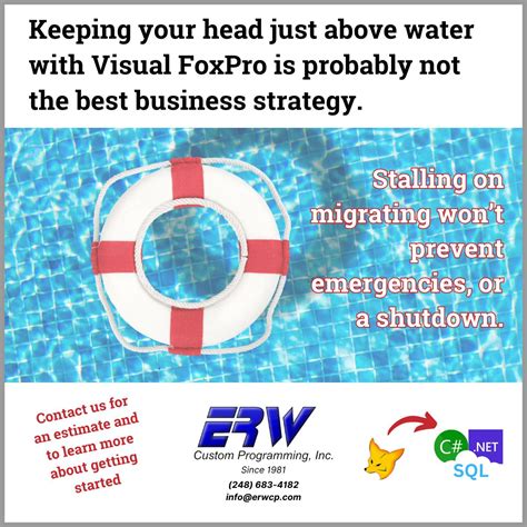 Visual Foxpro End Of Life Conversions On Linkedin Foxpro Visualfoxpro