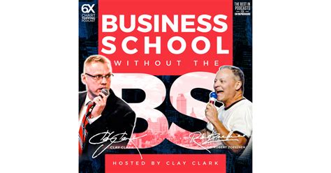 Tim Tebow Join Tim Tebow And Clay Clark At Clay Clarks 2 Day