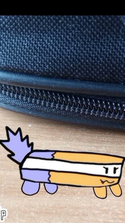 тест анимаций для стерашки в новой серии школьных историй Undertale