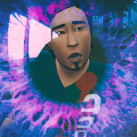 Nsfw Halloween Special Fernanditwo Sims Spicy Pics Loverslab