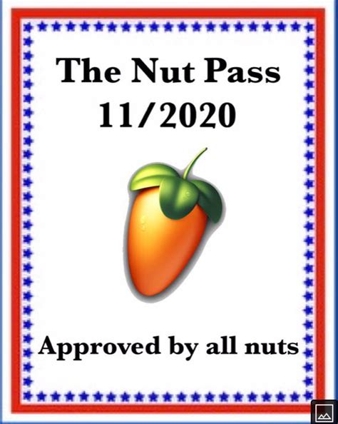 All Men Upvote This If You Do You Get The Nut Pass And If Ryan Sees It