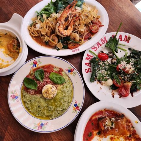 용리단길 맛집 쌤쌤쌤 네이버 블로그