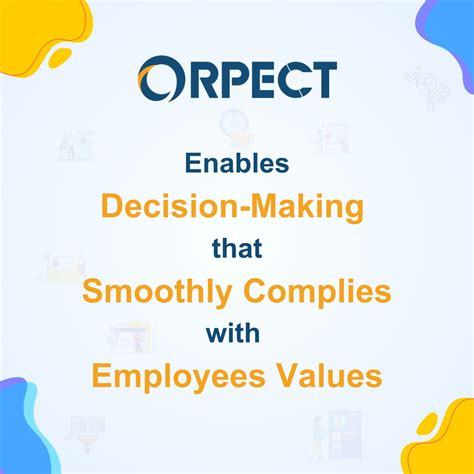 how orpect llc helps you make better hr decisions garima jaiswal posted on the topic linkedin