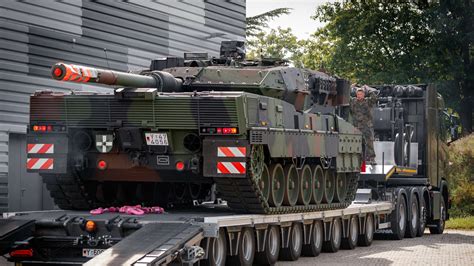 Leopard 2sg